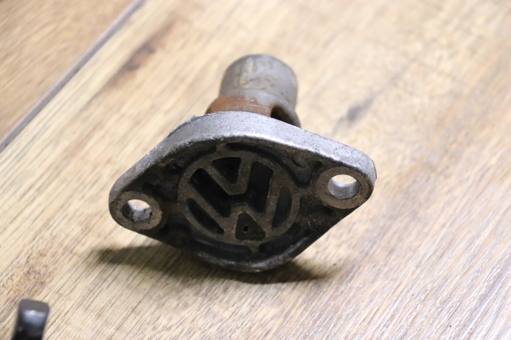 WYBIERAK SKRZYNI VW SKODA SEAT AUDI 02T301230J - 11960241279 ...