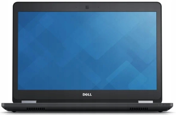 Dell Latitude E7470 i7-6600U 14' FHD 8GB 128GB W10 - 14312350958 ...
