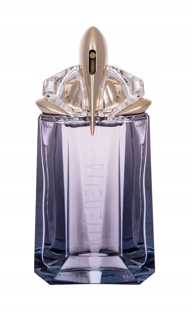 Oryginalne Thierry Mugler Alien Mirage 60ml Outlet - 12644771130 ...