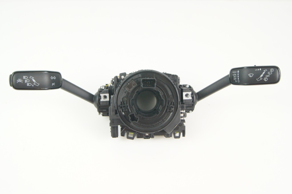 GD VW GOLF VII MANETKI TAŚMA 5Q0953549D - 13928356324 - oficjalne ...