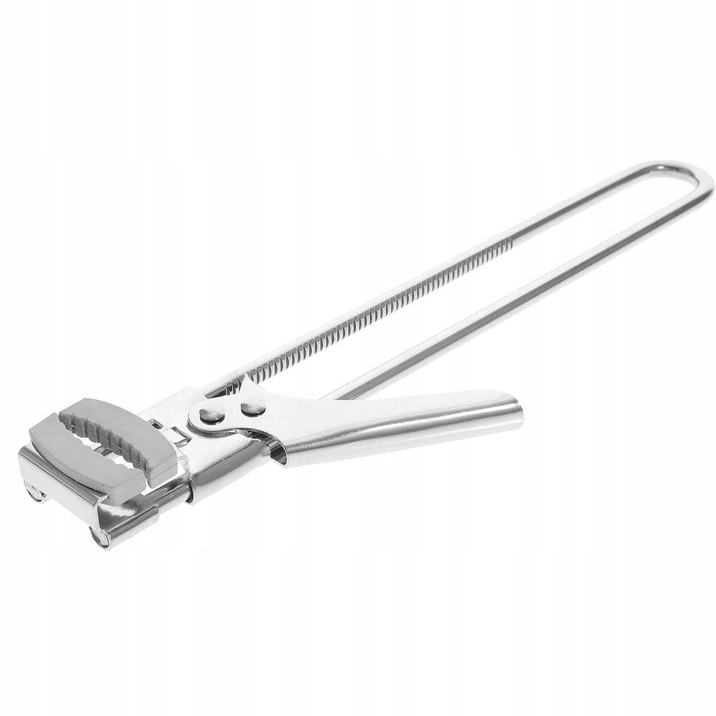 Adjustable Jar Opener Left Handed Can Lid - 13584288846 - oficjalne ...