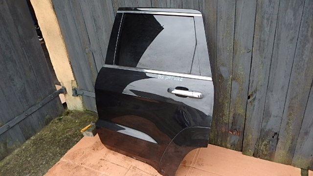 DRZWI LEWY TYŁ TYLNE JEEP GRAND CHEROKEE WK2 PXR - 15138754886 ... DRZWI LEWY TYŁ TYLNE JEEP GRAND CHEROKEE WK2 PXR - 15138754886 ...