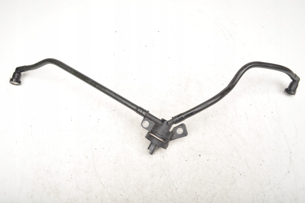 FORD KUGA MK2 2.0 TDCi ZAWÓR PALIWA P1009574A - 11777797965 - oficjalne ...