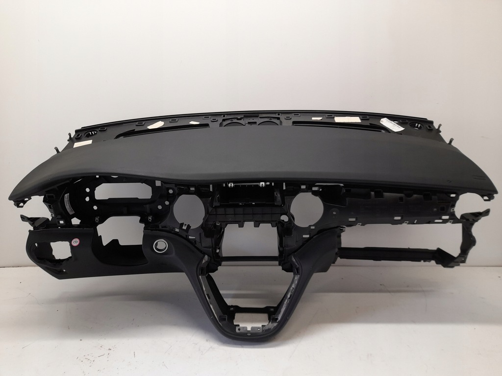 MERCEDES VITO W447 KONSOLA A4476890016 - 12140393176 - oficjalne ...