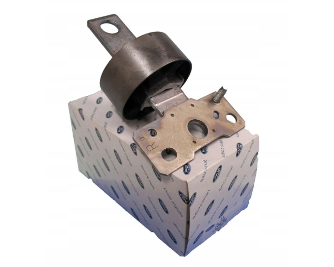 TULEJA WAHACZA TYŁ PRAWA 2040703 VOLVO XC60 - 9043270785 - oficjalne ...