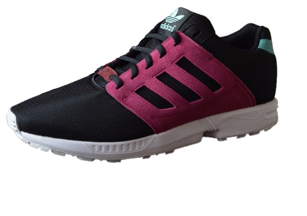 Adidas zx new arrivals flux 2.0 43 Adidas zx new arrivals flux 2.0 43