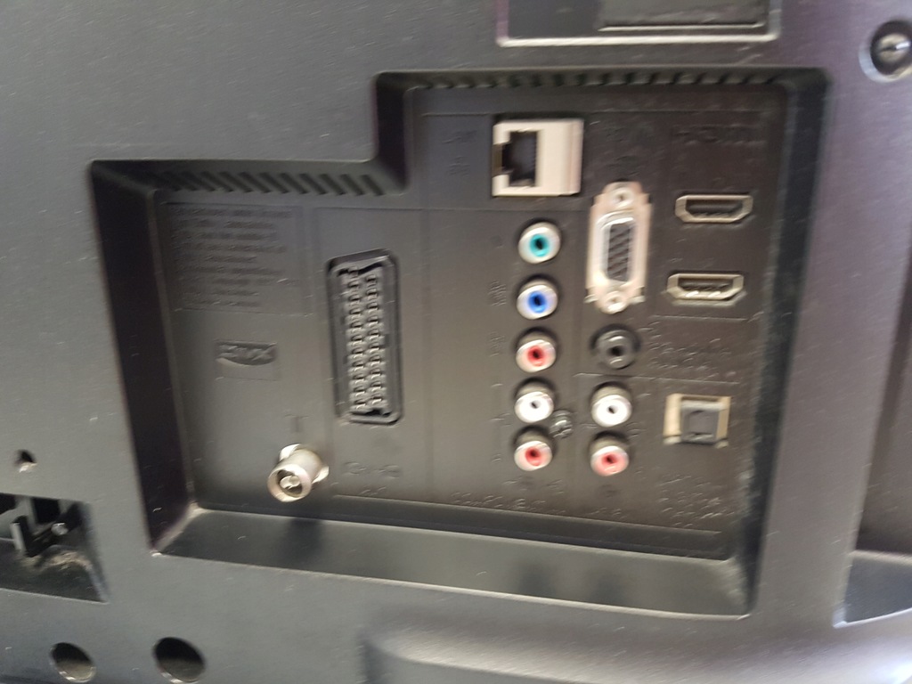 Sony Bravia Playstation 2 KDL-22PX300 ***** - 9405331974 - oficjalne ... Sony Bravia Playstation 2 KDL-22PX300 ***** - 9405331974 - oficjalne ...