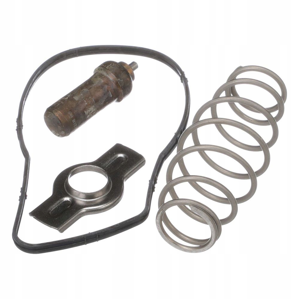 Zestaw naprawczy termostatu Iveco Stralis Euro 6 - 13647205994 ...