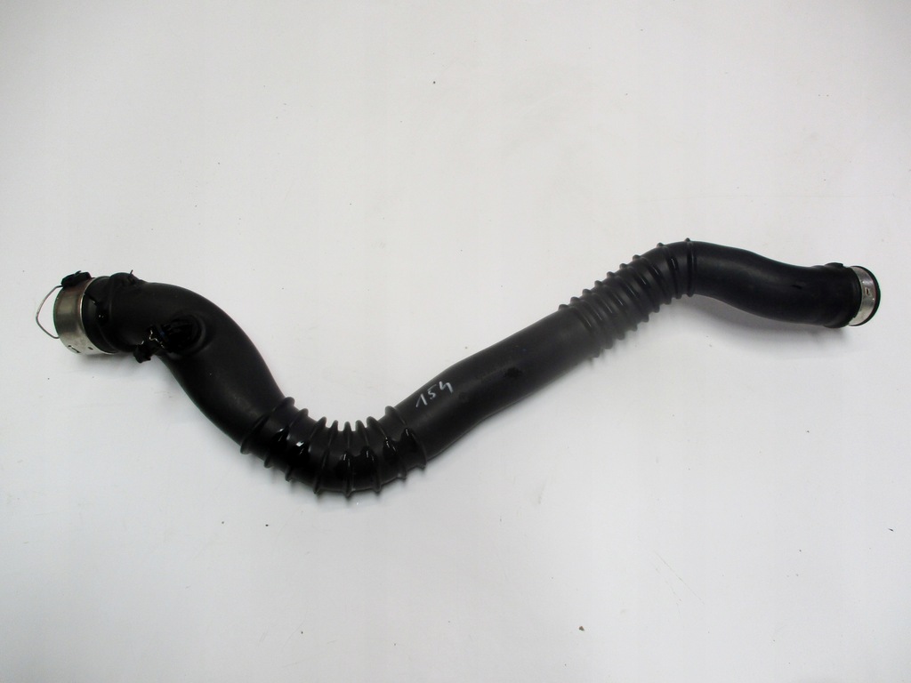 PRZEWÓD UKŁADU DOŁADOWANIA BMW 1161779748304 - 8357097992 - oficjalne ...