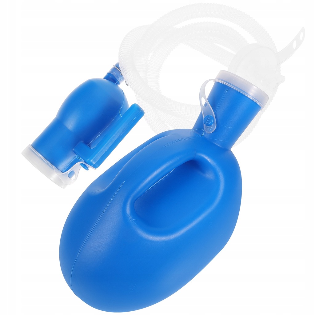 URINAL BOTTLE PLASTIC URINE JAR PLASTIC URINAL BOTTLE URINAL WITH ...