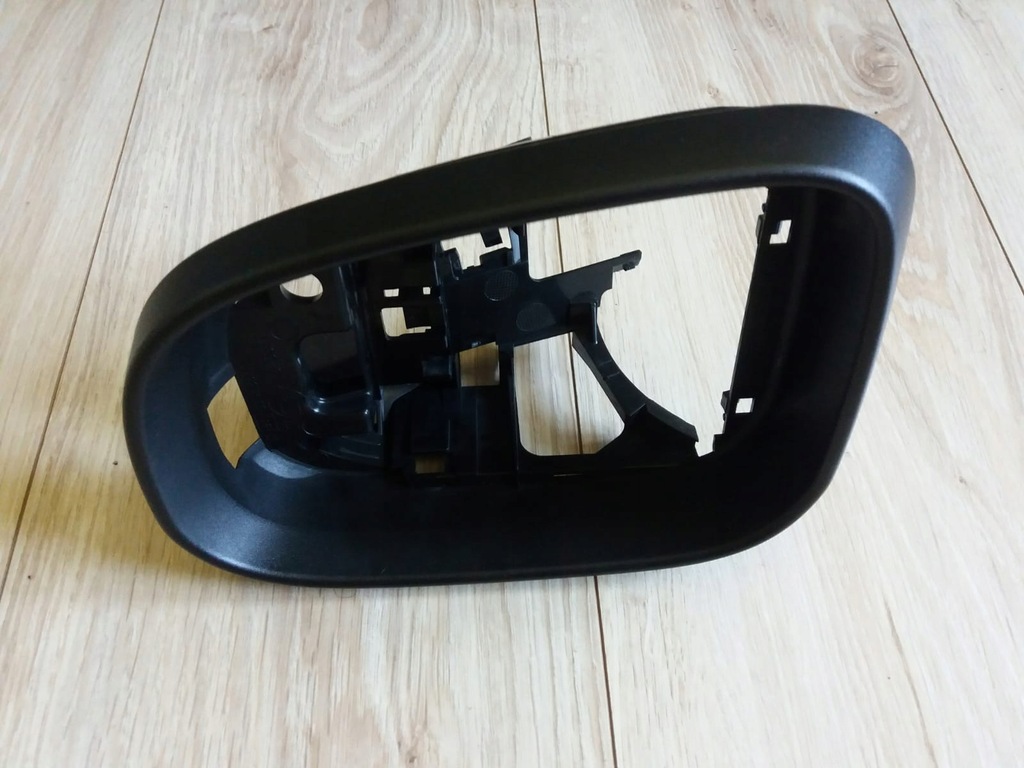 VOLVO V60 S60 V40 XC40 S80 CC OBUDOWA 3304-505 LH - 9382516459 ...