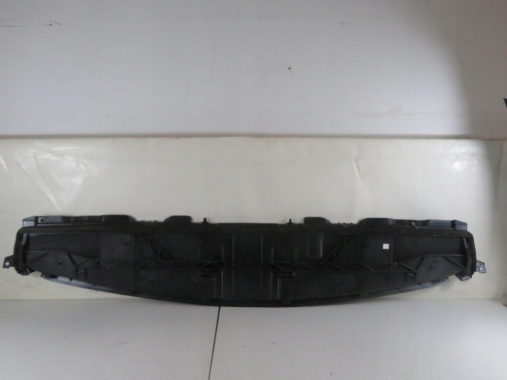 PODSZYBIE CITROEN JUMPY 9808360880 - 14455061772 - oficjalne archiwum ...