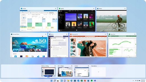 Купить Microsoft Windows 11 Professional PRO PL: отзывы, фото и характеристики на Aredi.ru ...