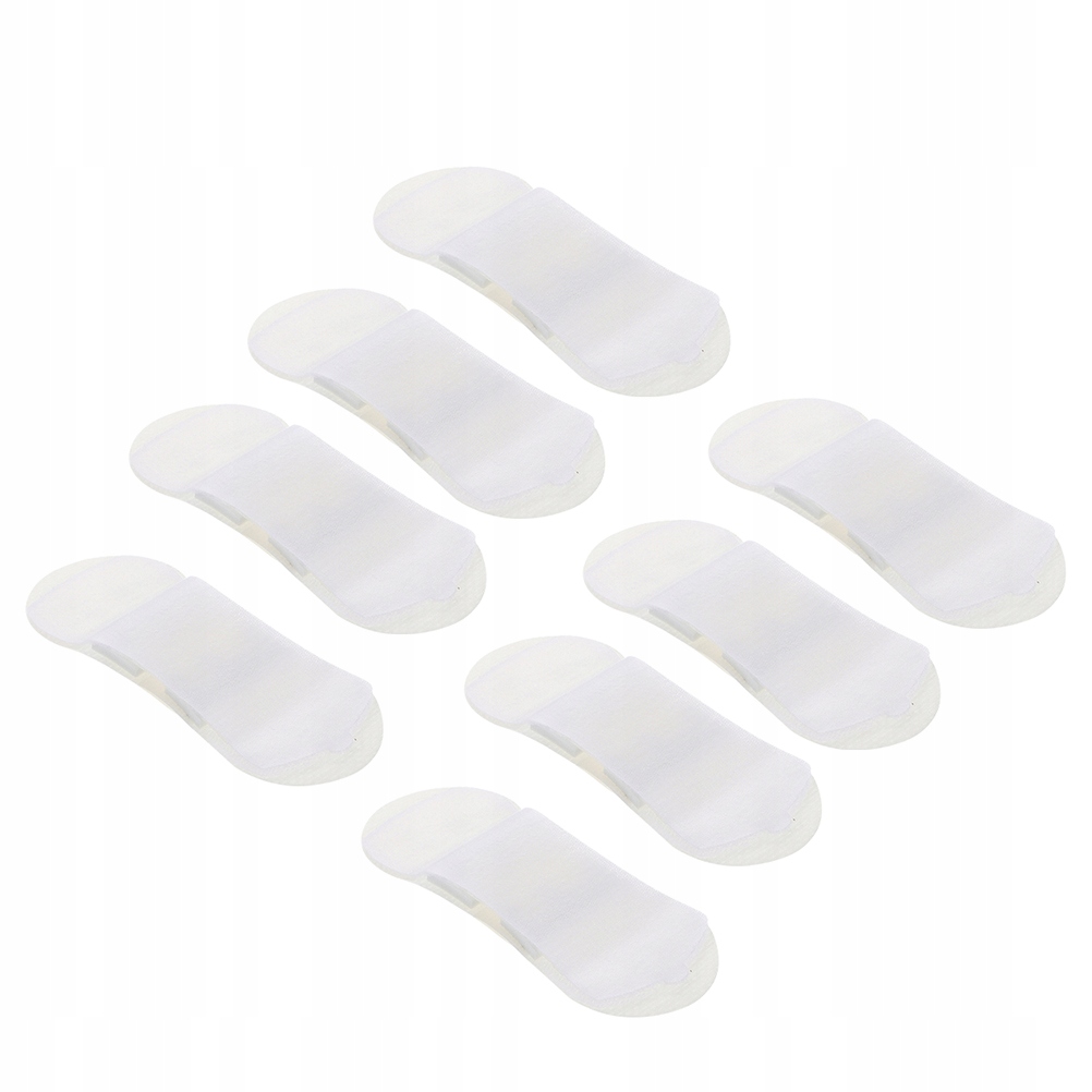 Stickers Catheter Fixation Catheter Tube Holder - 15153332610 ...