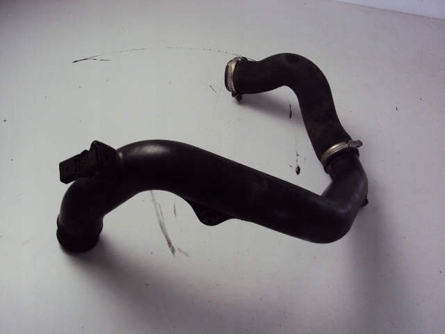 RURA INTERCOOLERA SEAT IBIZA 6J IV 1.2 TDI 09- - 13732714152 ...