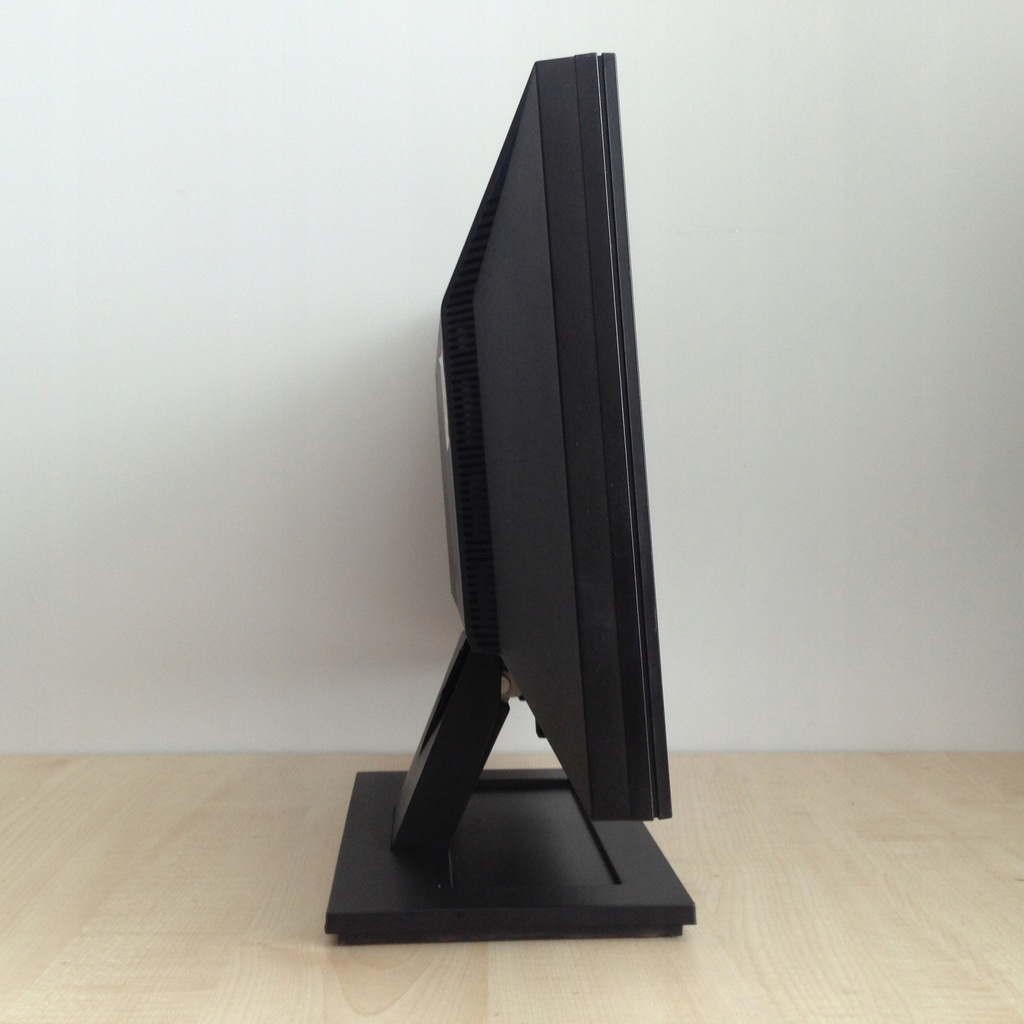 MONITOR DELL E1910 19'' LCD 1366x768 - 7561511845 - oficjalne archiwum Allegro