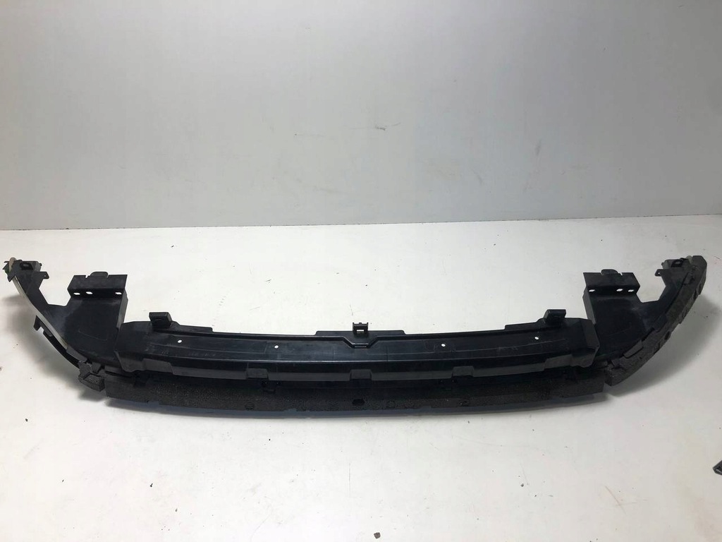 ABSORBER ZDERZAKA PRZEDNIEGO LAND ROVER DISCOVERY SPORT L550 FK72 ...