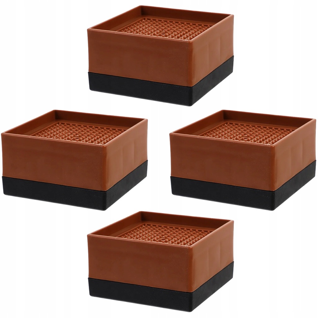 Mattress Base Bed Furniture Risers Matress Lifter - 13826361632 ...