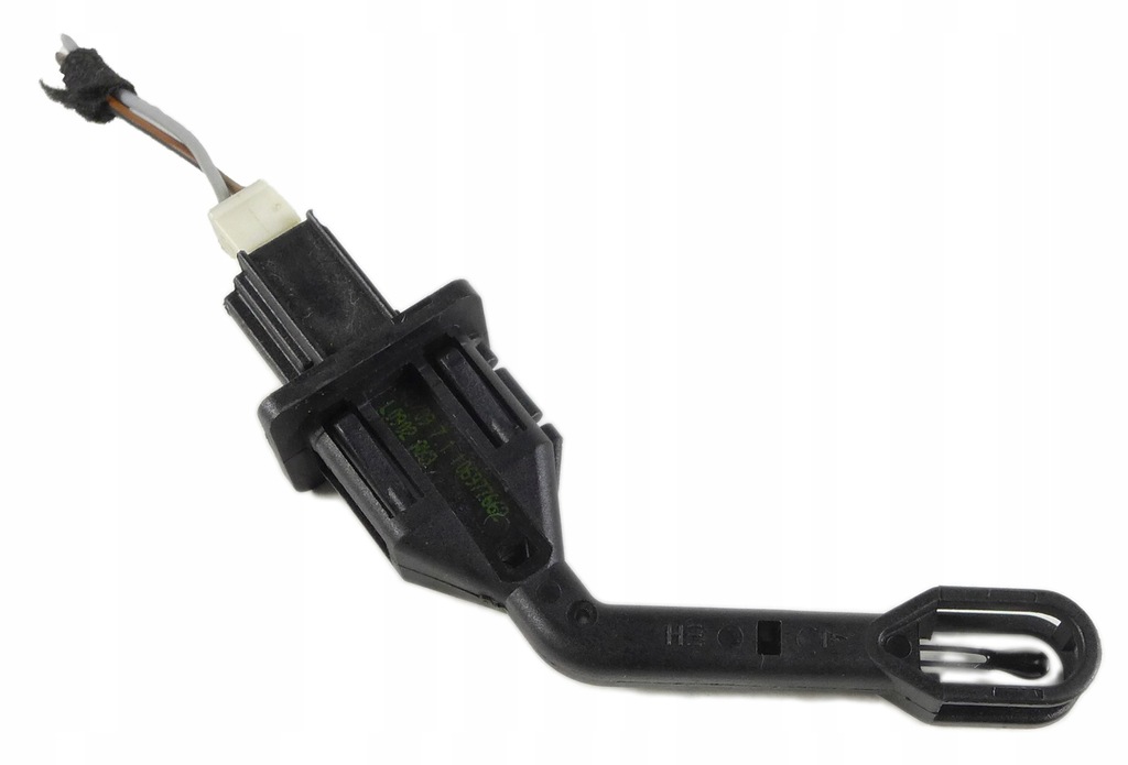 Czujnik temperatury nagrzewnicy A4 B8 A5 8K0820539 - 10012368586 ...