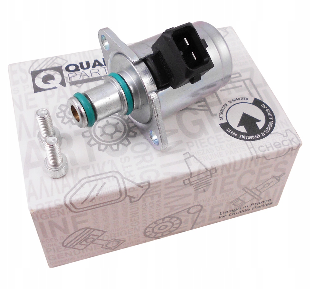 CZUJNIK PRZEKŁADNI WSPOMAGANIA DO MERCEDES R W251 - 13068156216 ...