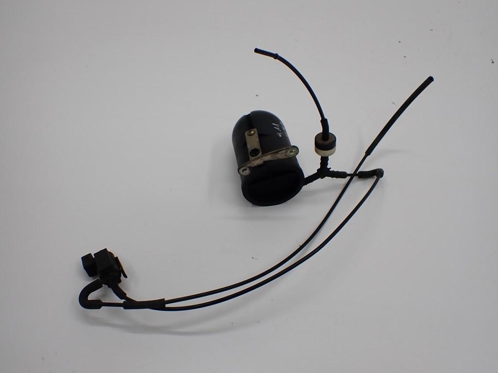 ZBIORNICZEK ZAWÓR PODCIŚNIENIA PORSCHE 911 996 3.4 - 12998331347 ...