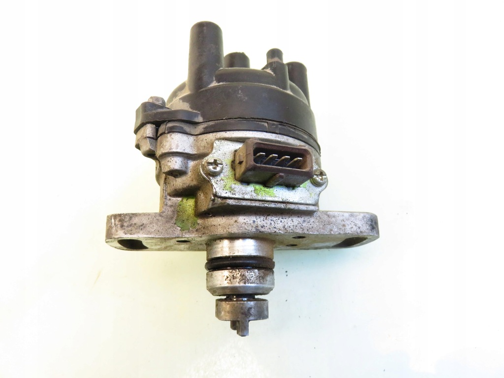 APARAT ZAPŁONOWY DAEWOO MATIZ 0.8 96565195 - 13719972361 - oficjalne ...