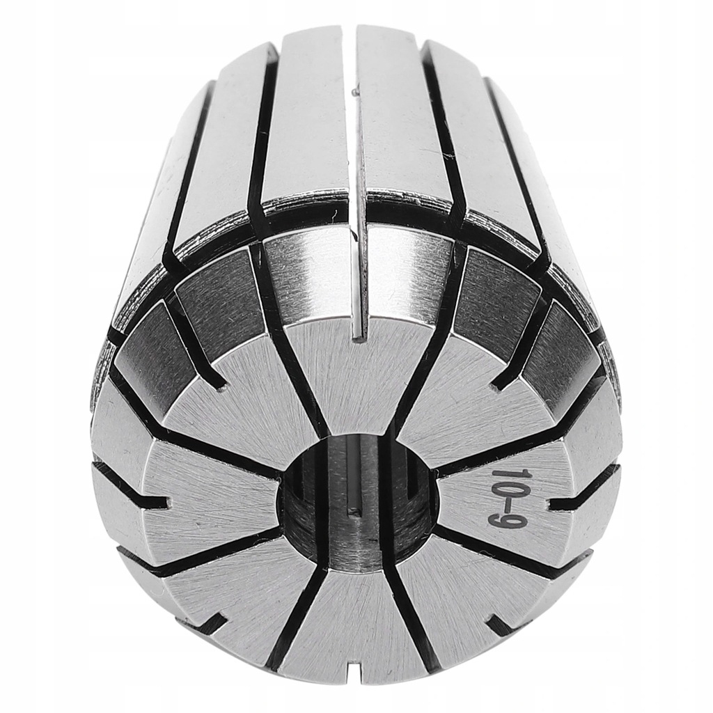 TULEJA ZACISKOWA ER32 10MM TULEJKA KOSZYK - 13257271041 - oficjalne archiwum Allegro