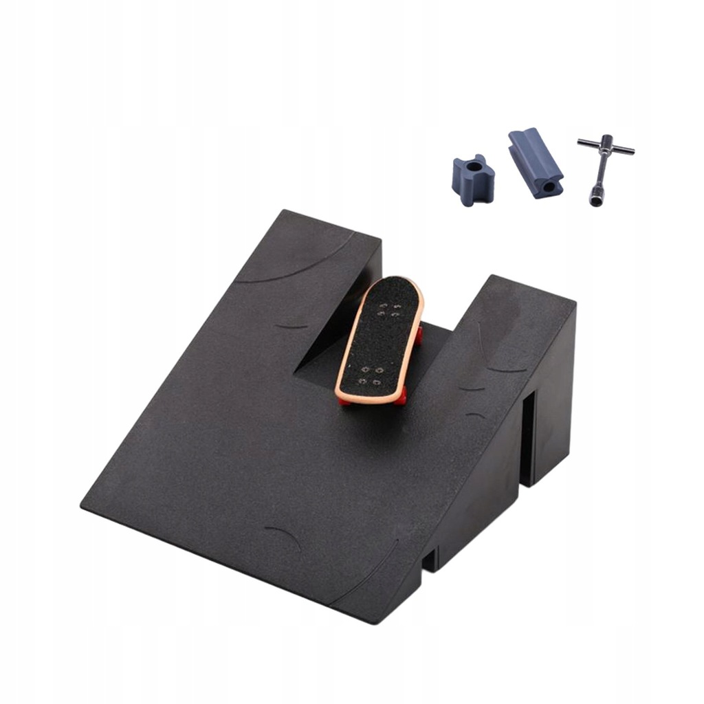 Finger Skateboard Ramps finger skateboard ramps - 13544944948 ...