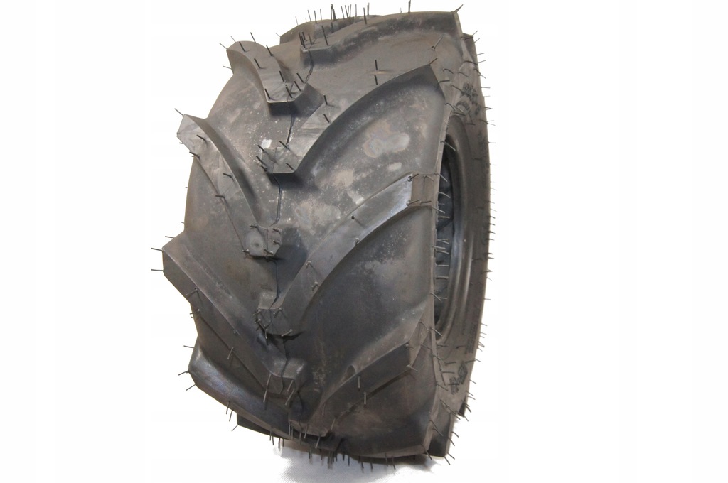 OPONA 18x8,50-8 BKT TR-317 18x8.50-8 4 PR JODŁA - 13240544665 ...