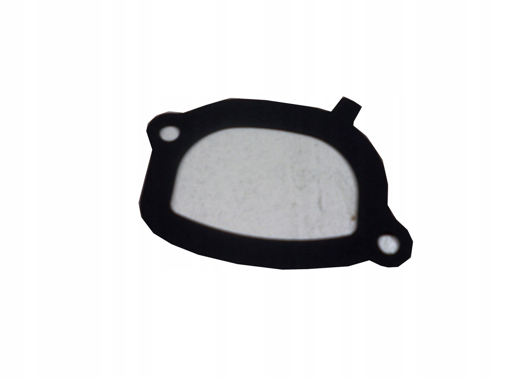USZCZELKa TERMOSTATU FIAT PANDA 55193766 - 7849562118 - oficjalne ...