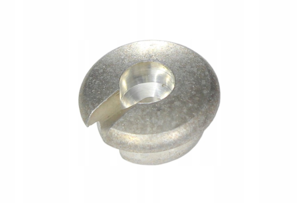 TULEJKA ZACZEP LINKI SPRZĘGŁA MZ ETZ 250 TS FK - 12920750218 ...