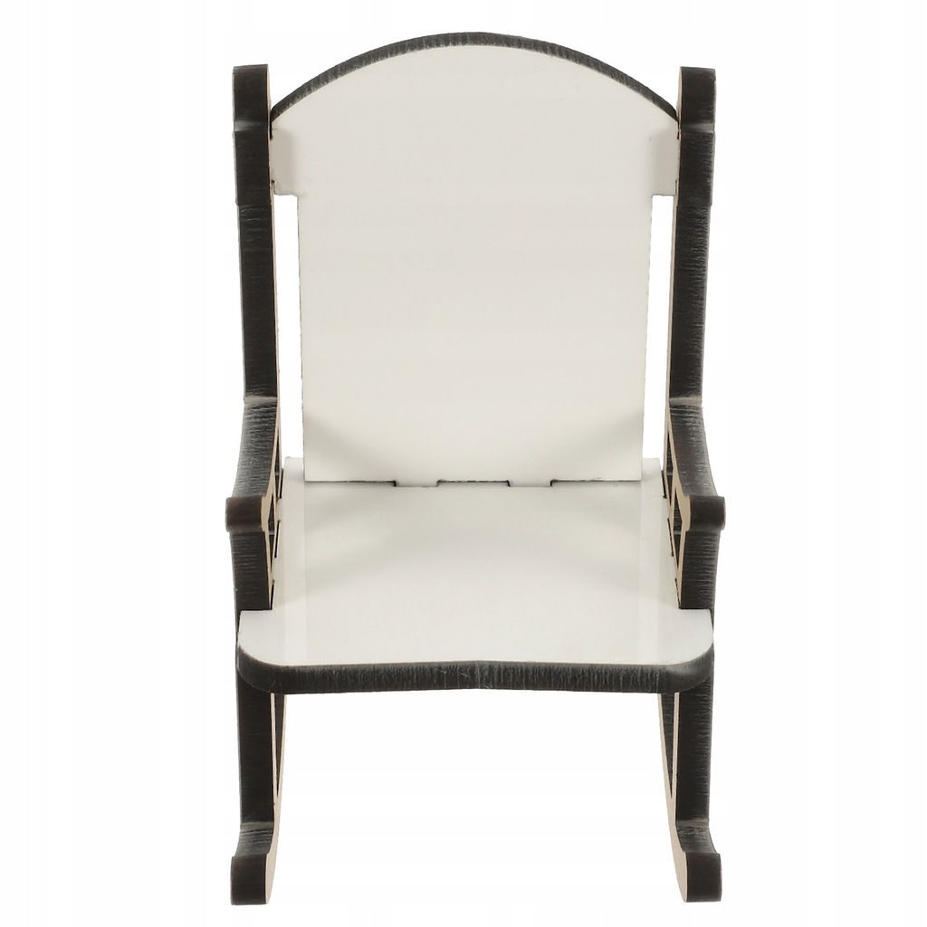 Sublimation Wooden Blanks Table Sign - 14134136531 - oficjalne archiwum ...