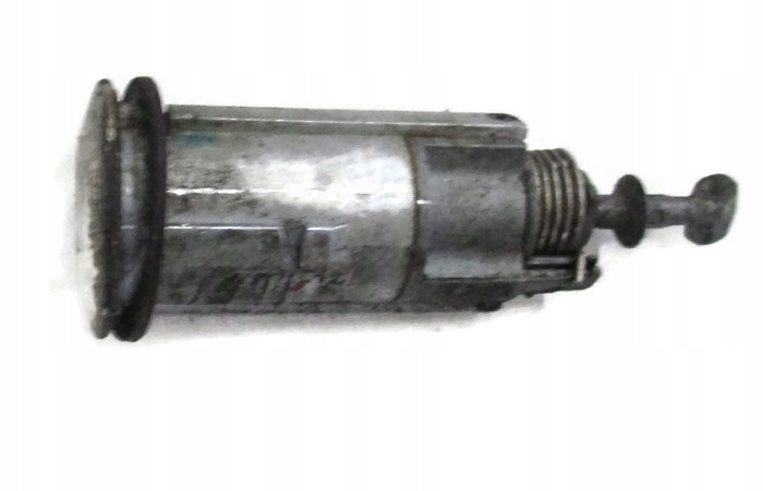 COLT Z30 VI WKŁADKA ZAMKA LIFT - 7756268435 - oficjalne archiwum Allegro COLT Z30 VI WKŁADKA ZAMKA LIFT - 7756268435 - oficjalne archiwum Allegro