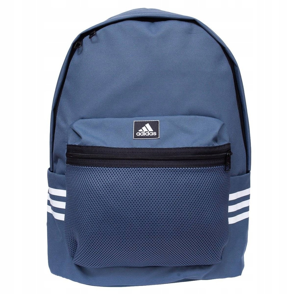 Plecak Adidas Classic Backpack 3S GD5614 - 9857460544 - oficjalne ...