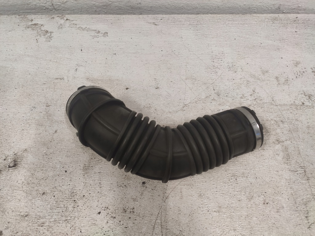 CRUZE ORLANDO BENZYNA RURA DOLOT POWIETRZA - 13118021757 - oficjalne ...