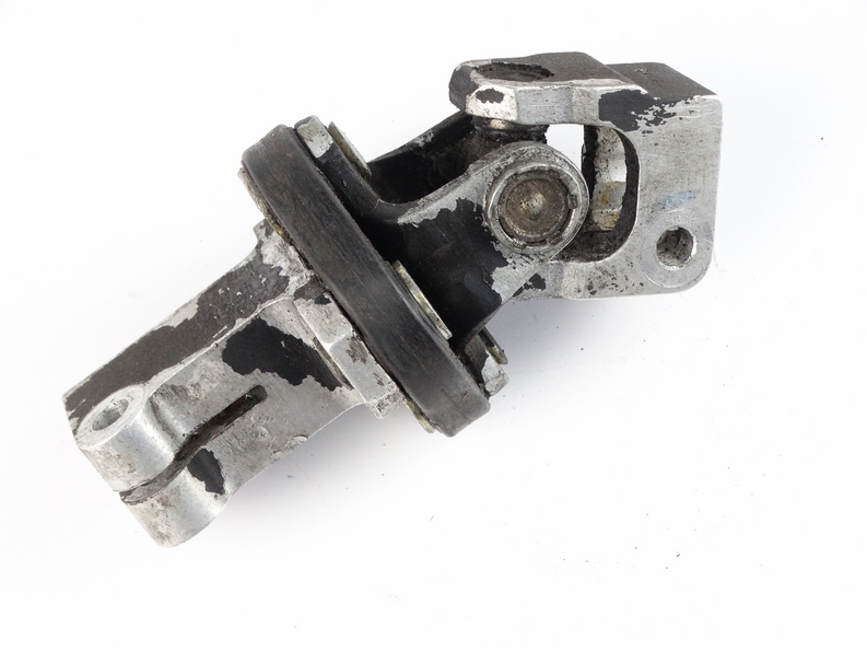 Mercedes W140 W210 KRZYŻAK KOLUMNY 2104600210 - 7402333374 - oficjalne ...