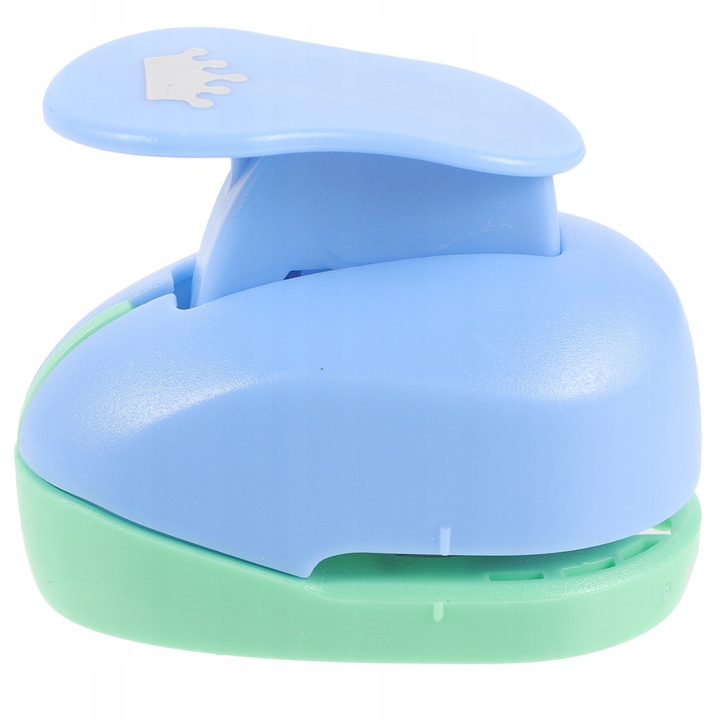 Tag Cutter Punch Paper Cards Punch Circle Punch - 14426337977 ...