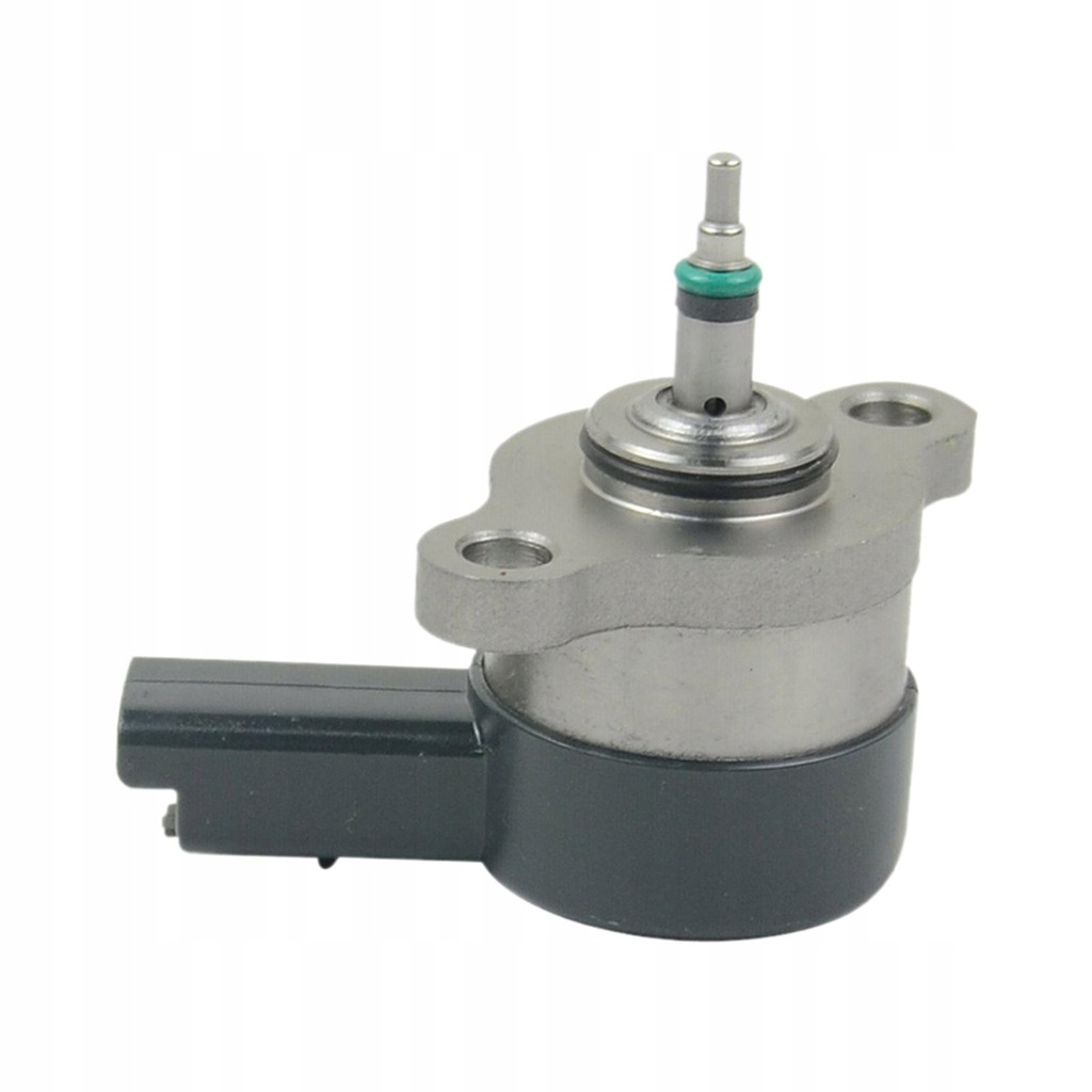 Fuel Rail Pressure Regulator 0281002493 - 13941201741 - oficjalne ...