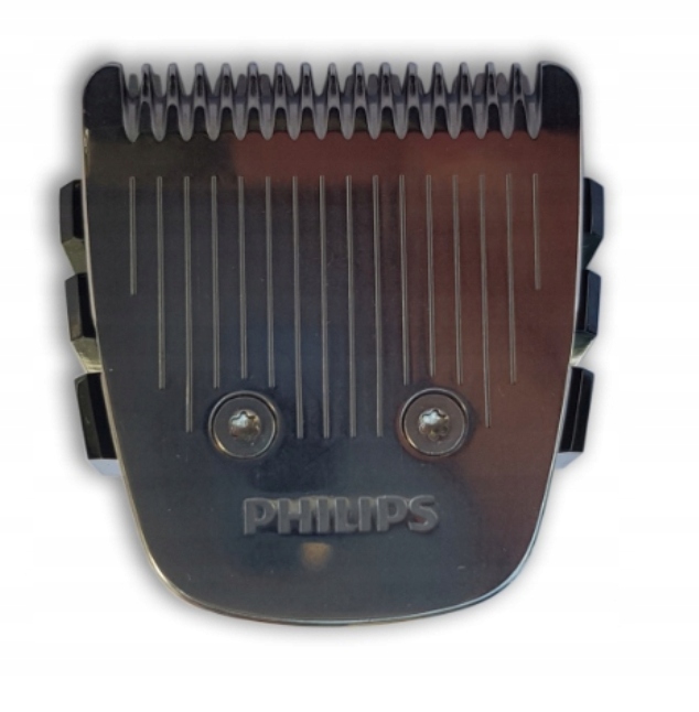 Nóż Ostrze Nożyk Głowica Trymer Philips BT7205 BT7210 BT7215 BT7220 ...