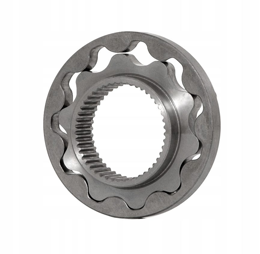 Koło zębate pompy oleju Pajero MD155610 - 13629657872 - oficjalne ...