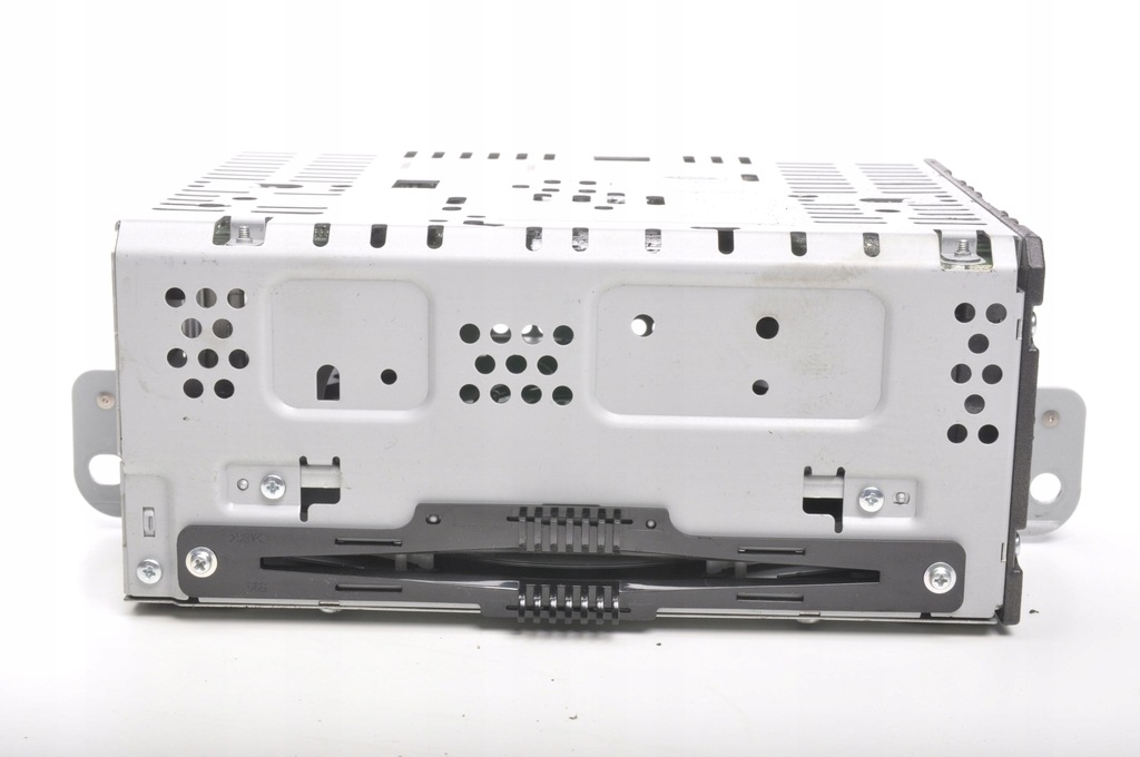 Купить FORD KUGA MK2 LIFT РАДИО НАВИГАЦИЯ Sync 3: отзывы, фото и характеристики на Aredi.ru ...