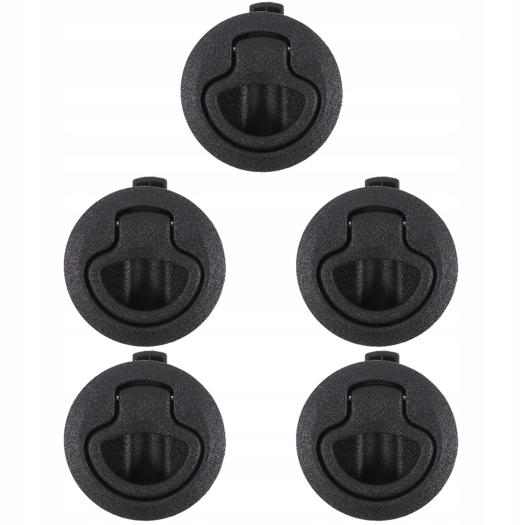 Drawer Storage Cabinet Boat Lift Slam 5 Count - 13702356904 - oficjalne ... Drawer Storage Cabinet Boat Lift Slam 5 Count - 13702356904 - oficjalne ...