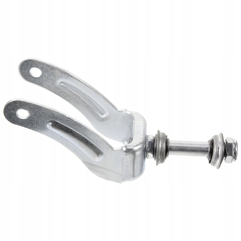 Electric Wheelchair Front Fork Bracket - 13985827752 - oficjalne ...