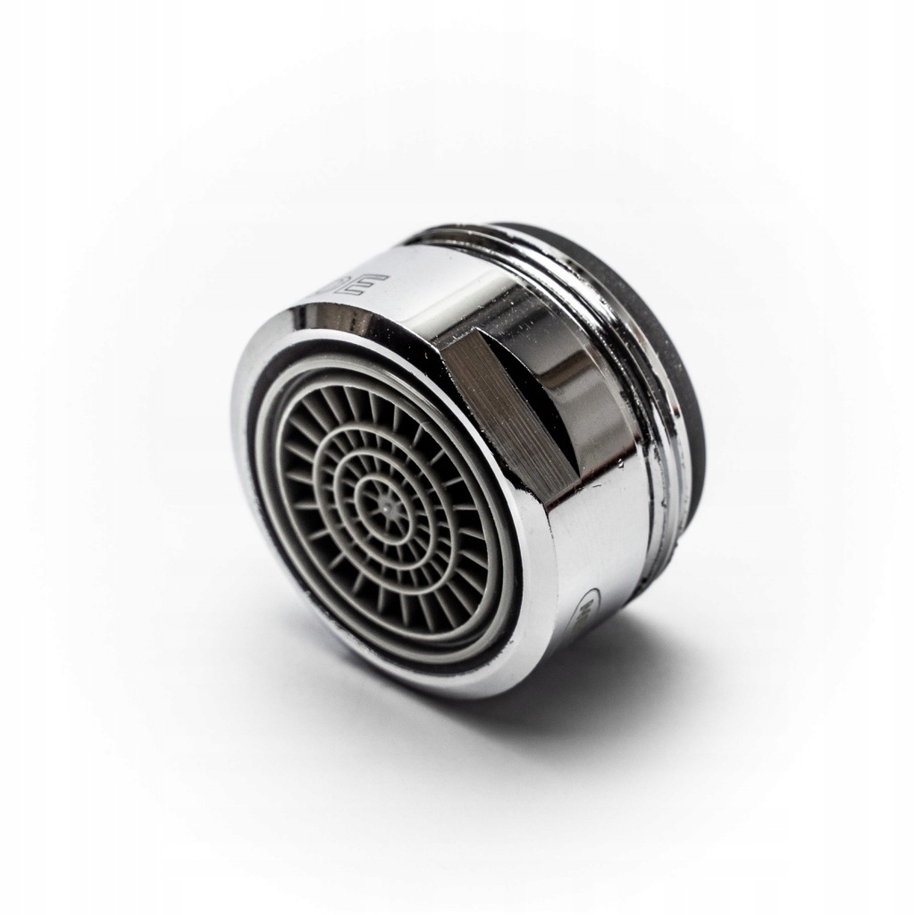 Perlator M24 przepływ 1,89 l/min Roca AG0129000R - 12926256434 ...