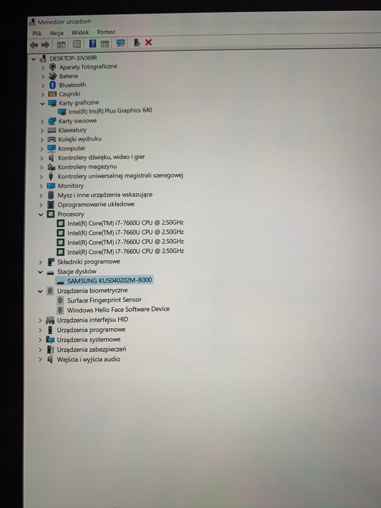 Купить Microsoft Surface Pro 5 1796 i7/16 ГБ/512 ГБ+ ручка: отзывы, фото и характеристики на ...