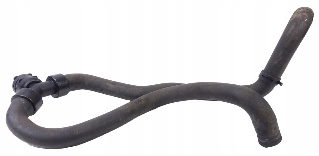 Rura wąż wody nagrzewnicy Astra IV J 1.7 13363318 - 13469065665 ...