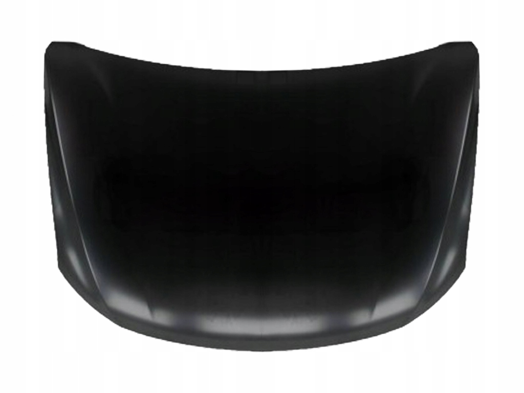 MITSUBISHI ECLIPSE CROSS 2018-2020 MASKA POKRYWA 5900A330 - 16350737095 ...