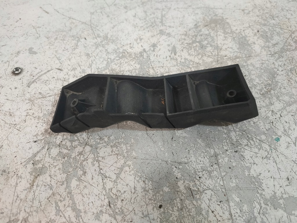 Audi TT 8N ślizg zderzaka lewy przód 8N0807183A - 13718160607 ...