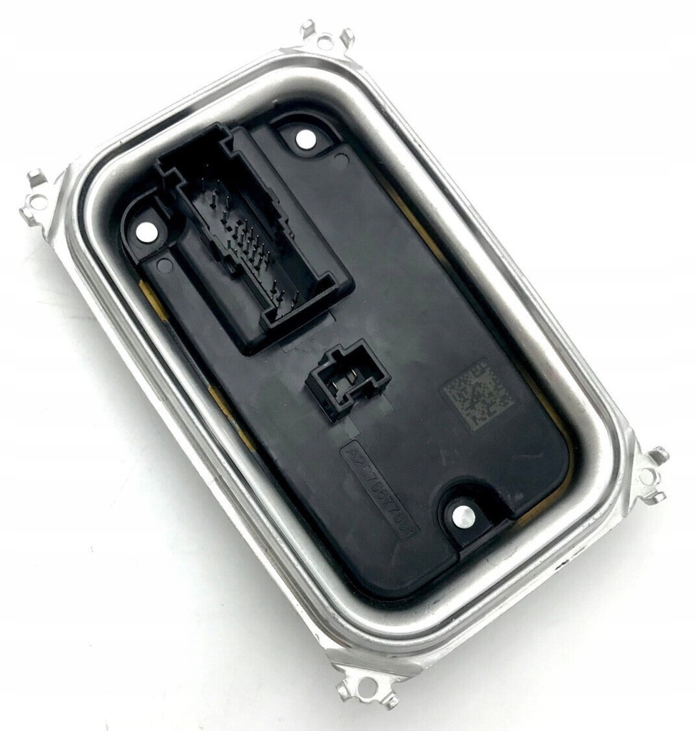 MODUŁ LED PRZETWORNICA MERCEDES SPRINTER W907 W910 - 12888299646 ...