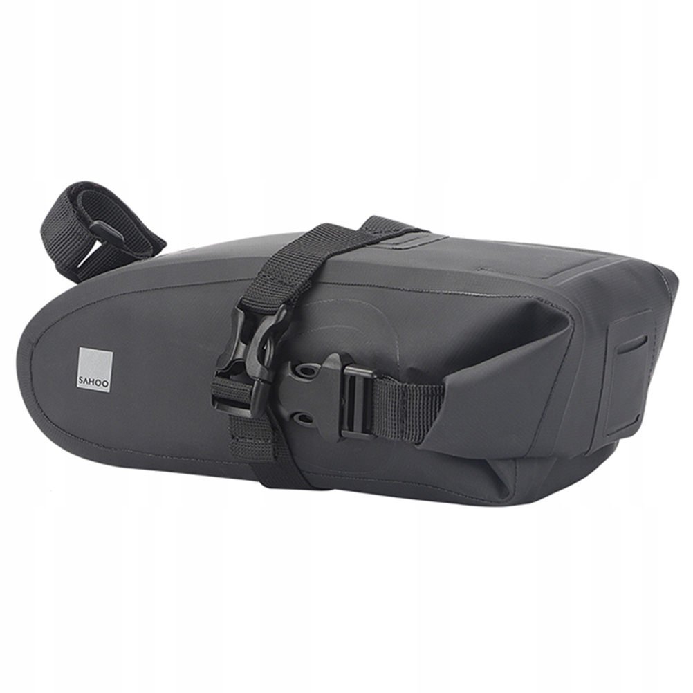 Torby rowerowe Torby rowerowe Torba siodełko do - 12890327237 ...